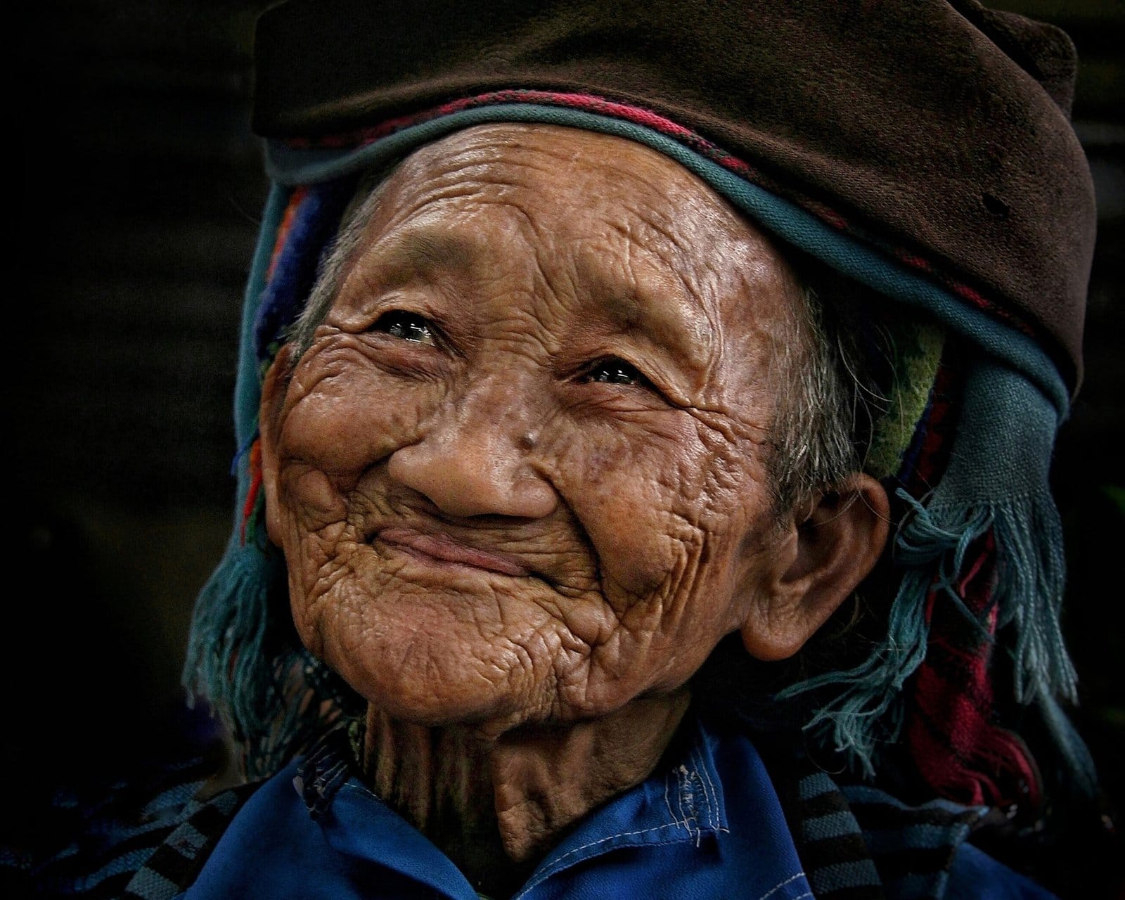 A Look At Southeast Asia’s Minority Peoples